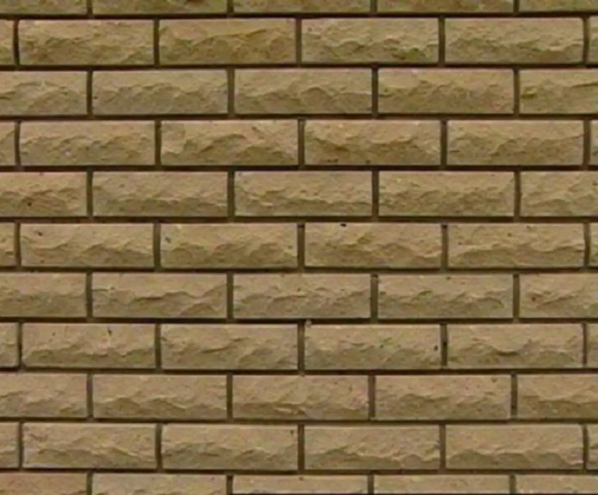 Brick ea Yellow 10202_12