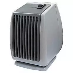 Ceramic heater 10207_13