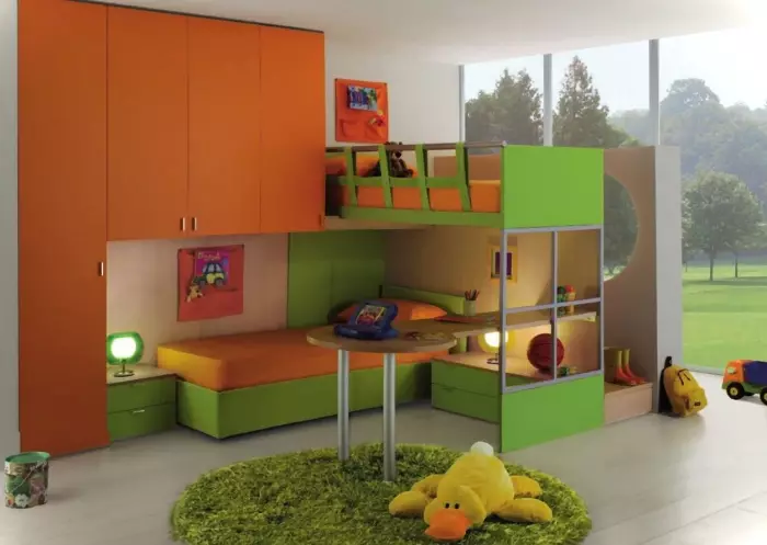 Мебел за деца + слика 1023_20