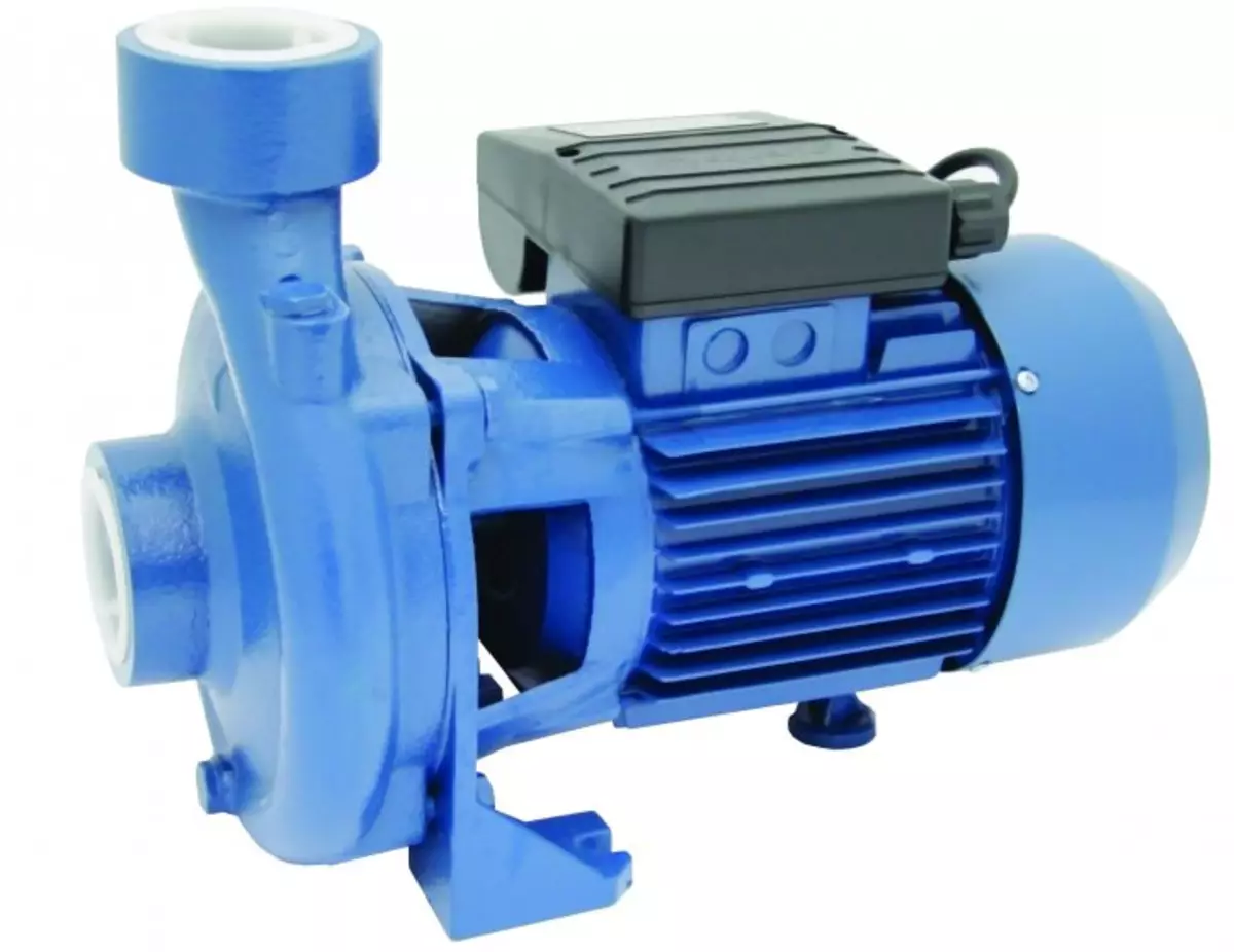 Pump for kahle 10321_7