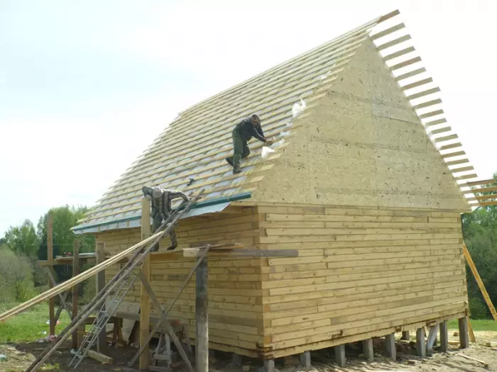 בניית בתים מתוך עץ מודבק + פרויקטים 10395_14