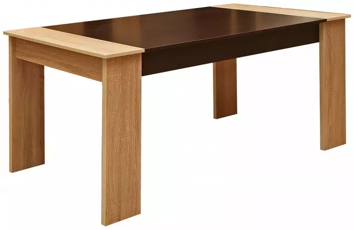 โต๊ะพับครัว 1039_21