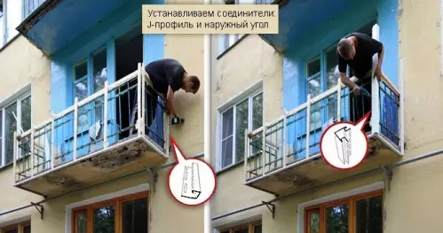 Cómo pastorear los balcones 10449_8
