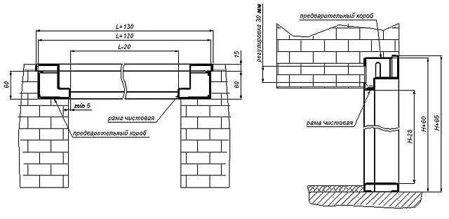 Txhim Kho Cov Hlau Steel 10480_4