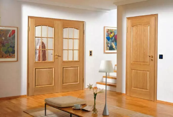 עיצוב דלתות בין דירה בדירה + תמונה 10511_13