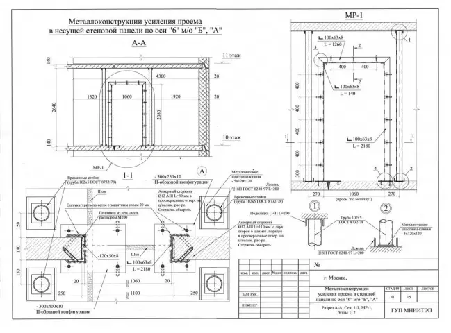 Girman Ofway 10513_4