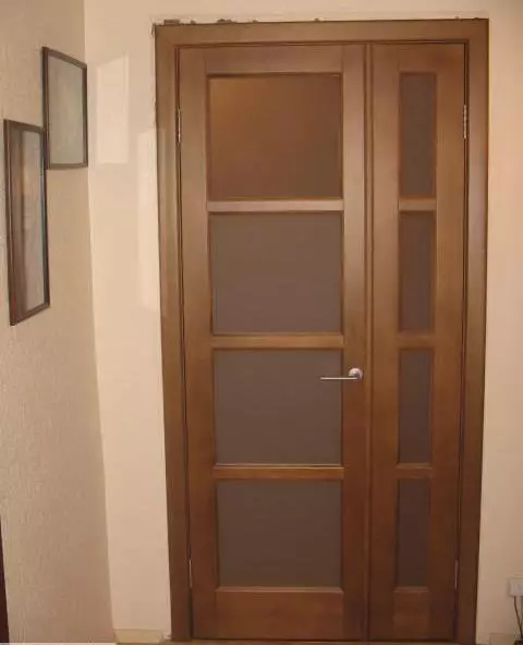 Belső kétoldalas ajtók 10518_9