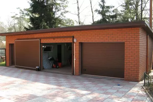 Food garage doors + ata 10531_5