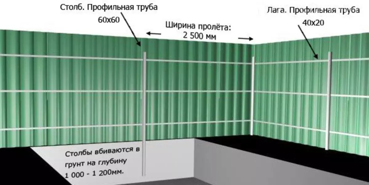 Metalli aita 10569_4