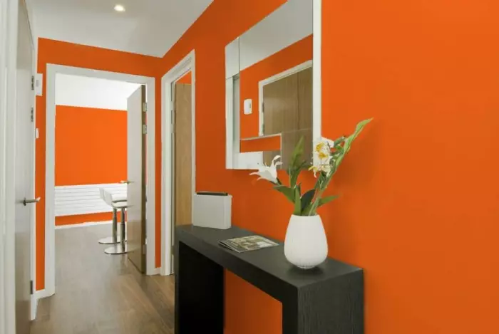 Hall i orange 1060_2