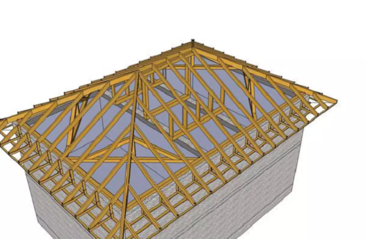 Mpempe akwụkwọ ụlọ anọ + 10686_6