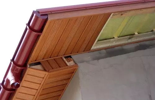 SOFIT pro pokrytí střechy + video 10774_13
