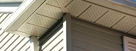 SOFIT pro pokrytí střechy + video 10774_5