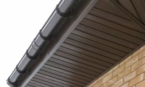 SOFIT pro pokrytí střechy + video 10774_6