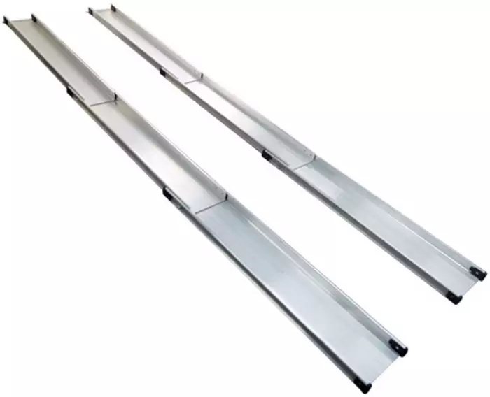 Raduce telescopic 10795_7