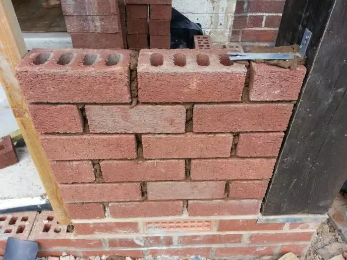 Brick veranda 10796_7
