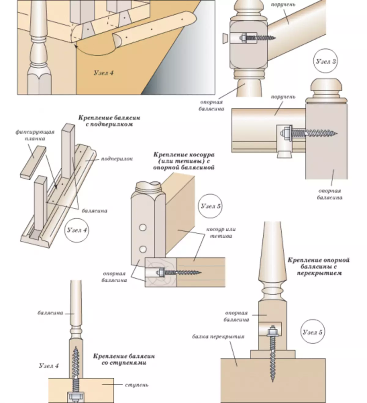 Iveranda 10815_20