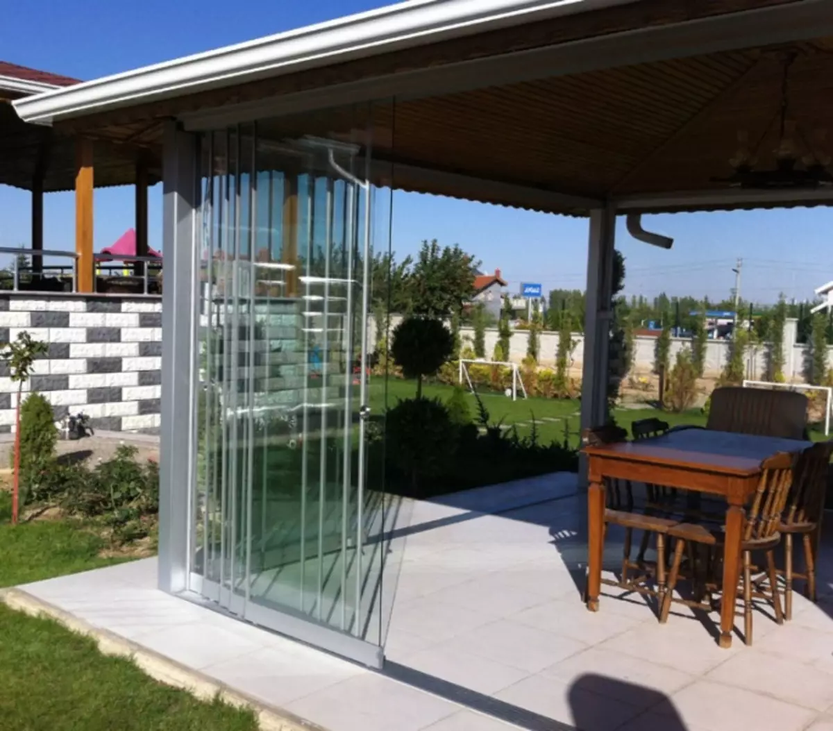 Glass av verandaen 10834_5