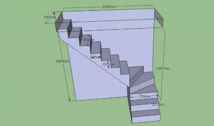 ಕಂಟ್ರಿ ಹೌಸ್ + ಫೋಟೋವೊಂದರ ಮುಖಮಂಟಪ 10837_9