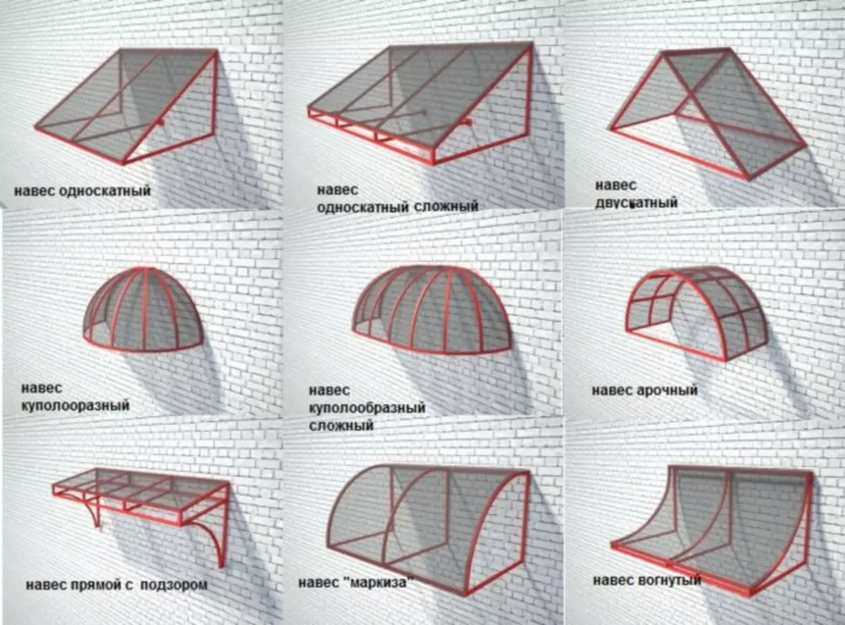 Li ser deriyê Visor 10867_10