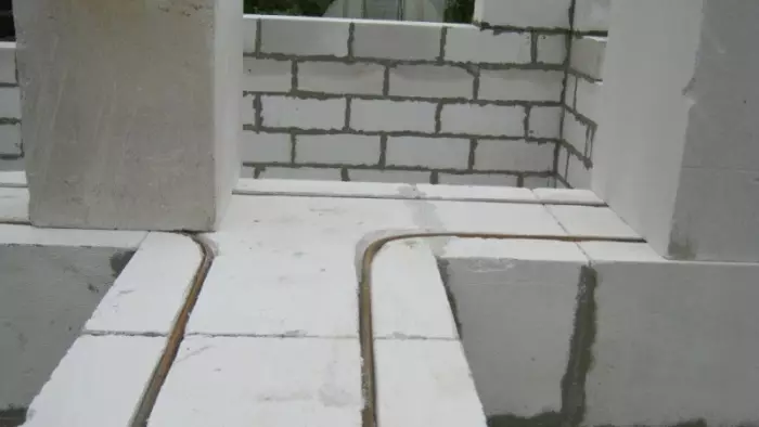 Bad fan limereare beton 10884_6