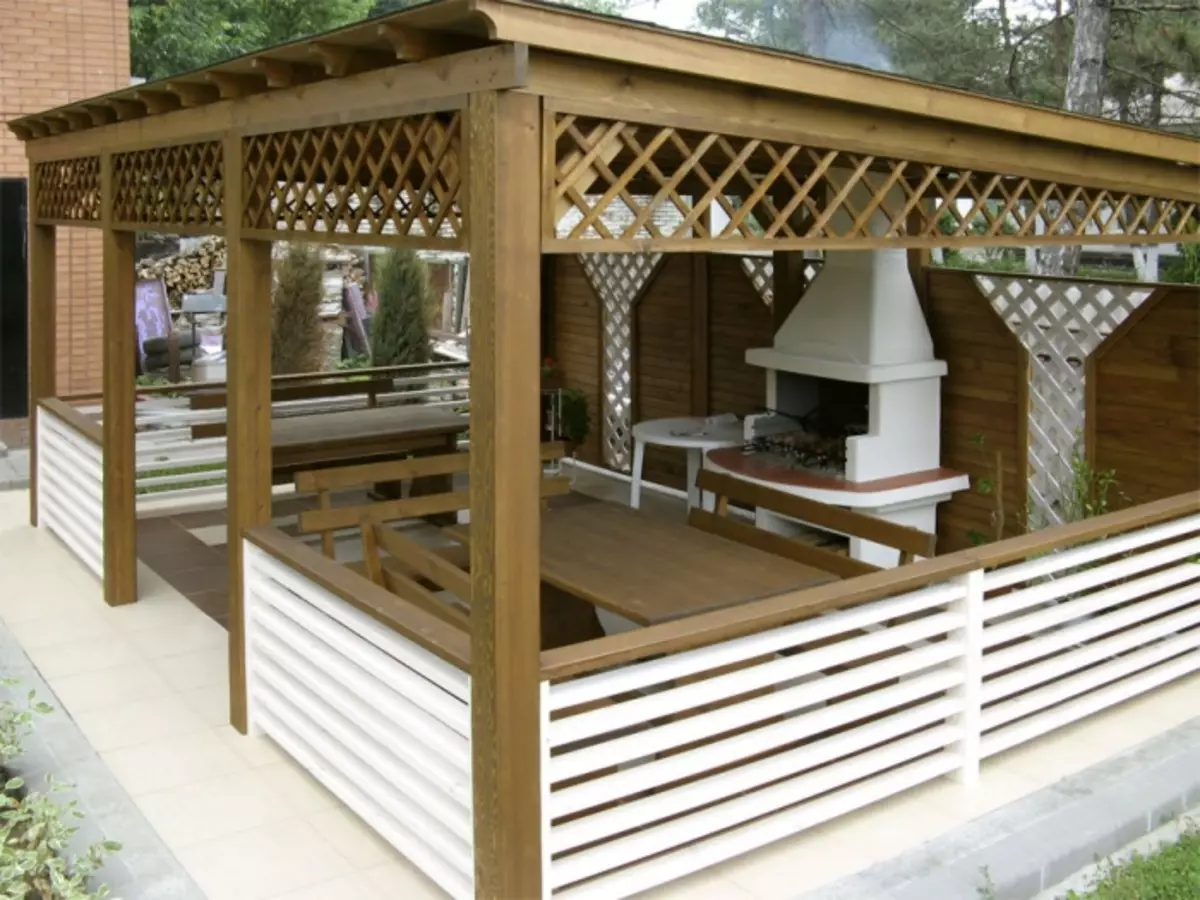 I-Gazebo Tachtalar 10974_10