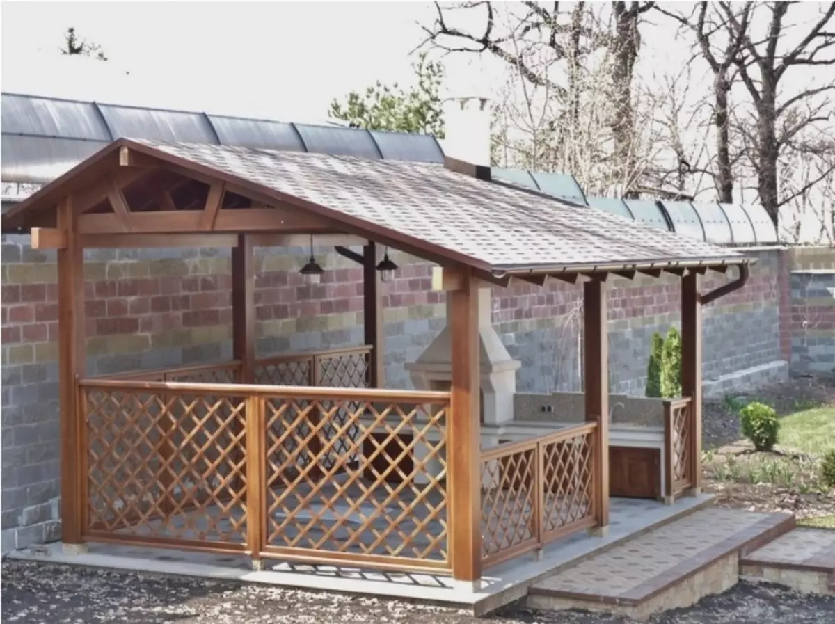 Gazebo düzbucaqlı 10974_4