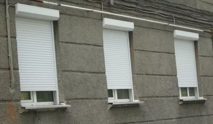 屋外保護窓のブラインド 11062_5