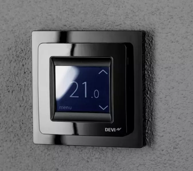 Schwerpunkt-Thermostat 11128_5