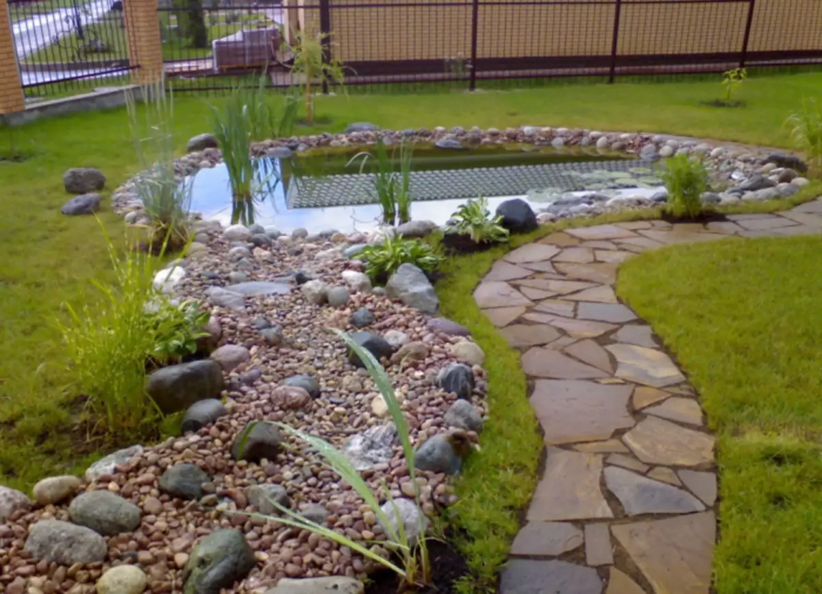 Landscaping-plot 1134_17