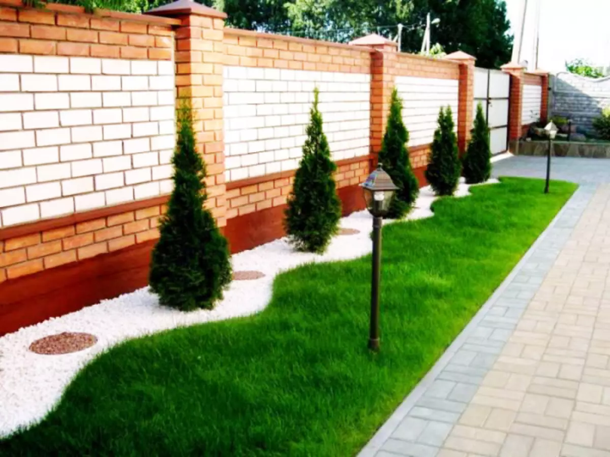 Landscaping-plot 1134_22