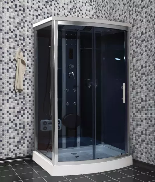 Cum de a alege o cabină de duș 11374_10