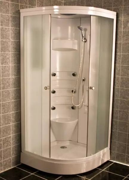 Hur man väljer en duschkabin 11374_9
