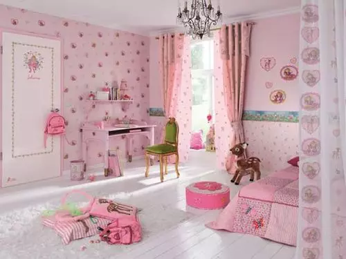 Pink Wallpapers i totonu 11392_11