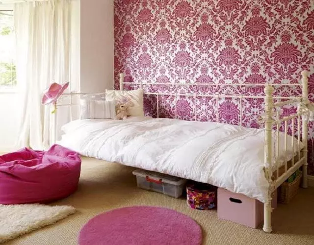 Pink Wallpapers i totonu 11392_13