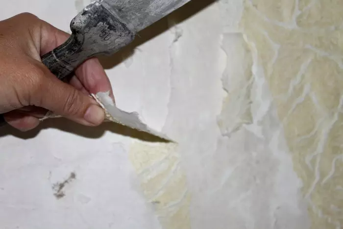 Stucco dị mfe. + Video 11455_2