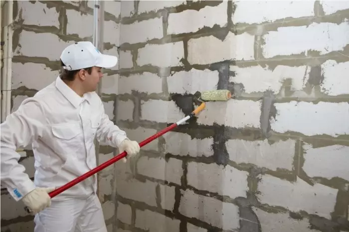 Stucco dị mfe. + Video 11455_5