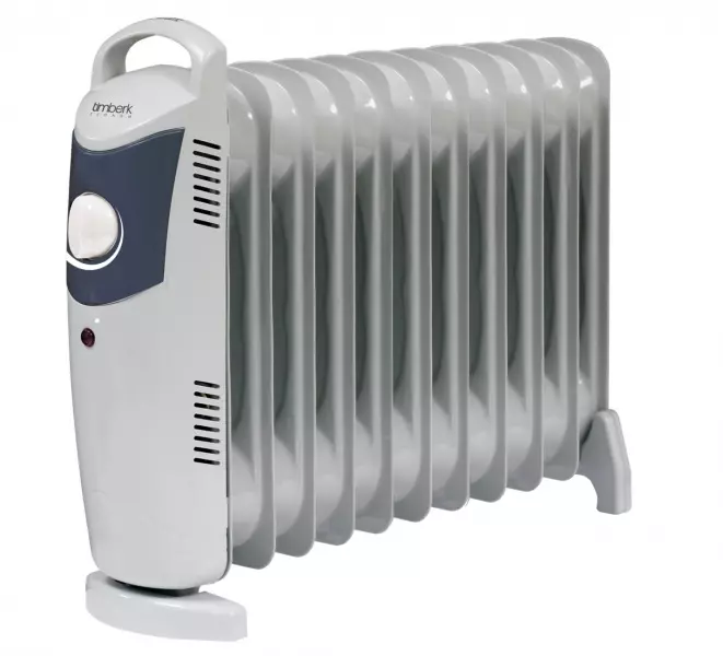 Heater Convector 11507_3