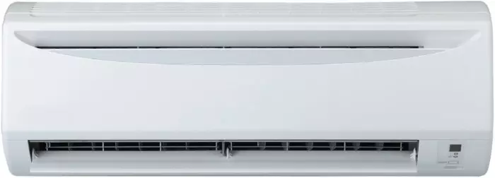 X'inhuma t-tipi ta 'air conditioners 11542_3