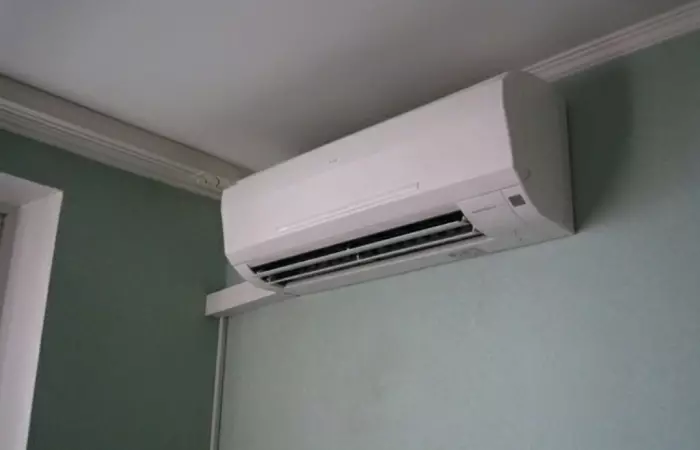 What are the types of air conditioners 11542_5