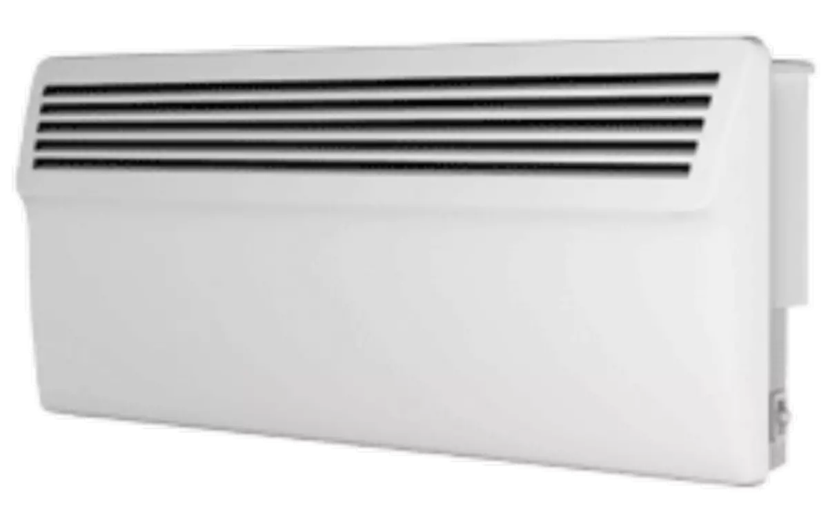 What are the types of air conditioners 11542_6