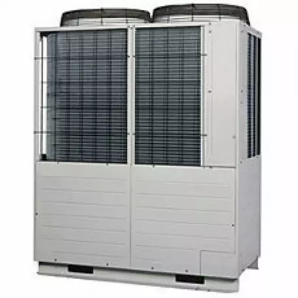 What are the types of air conditioners 11542_8