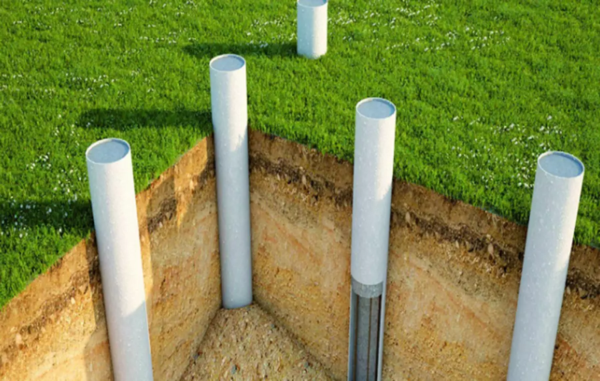 Foundation fra Asbestos-Cement Pipes 11634_4