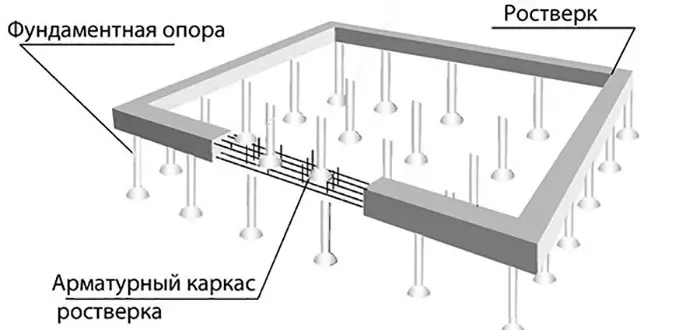 Падмурак на гліне 11636_14