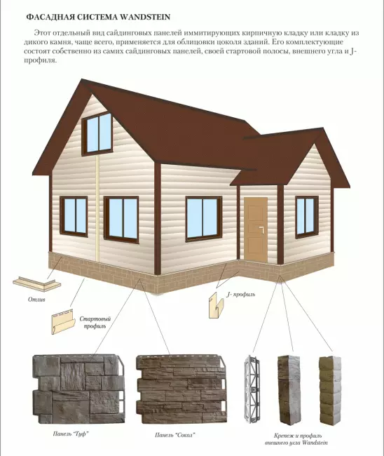 Siding zentral 11638_7