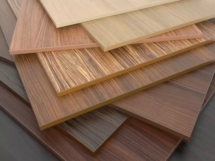 Plywood Laminated: Spesifikasi 11744_7
