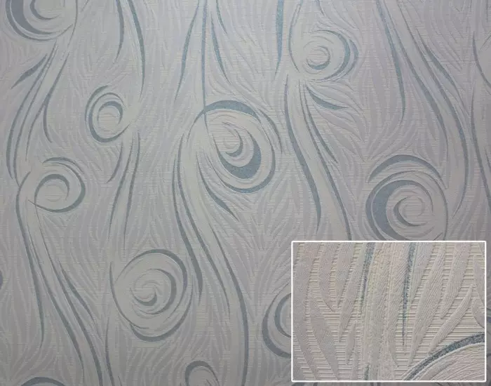 Wallpaper Vinyl saka Jerman 11793_2