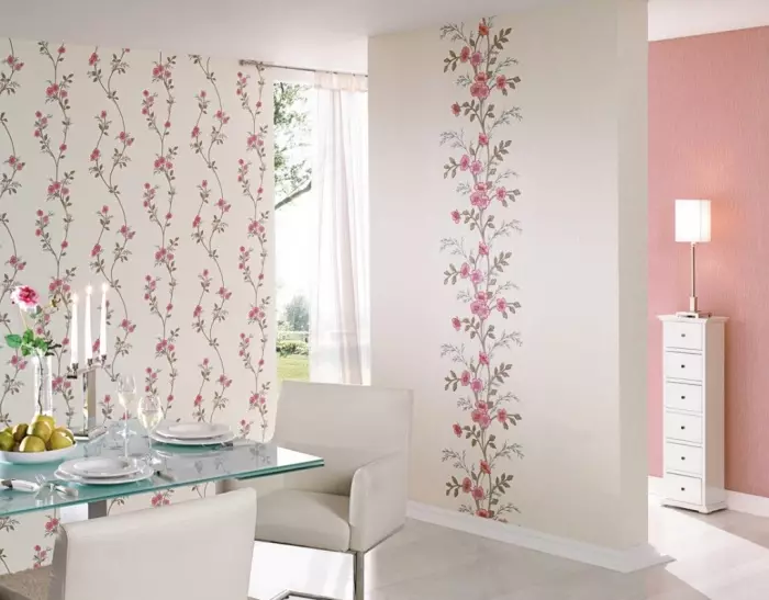 Wallpaper Vinyl saka Jerman 11793_5