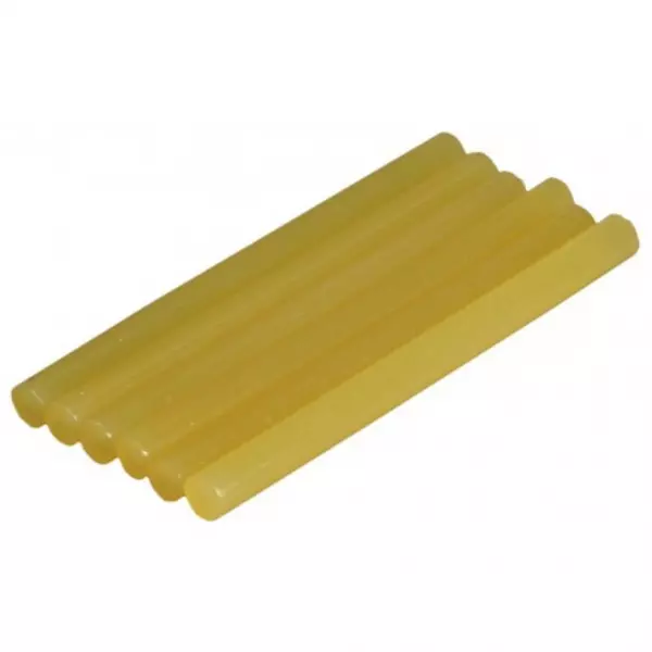 Rods for adhesive pistol. 1181_11