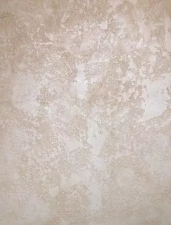 marmorino အလှဆင်အင်္ဂတေ + ဗီဒီယို 11853_1